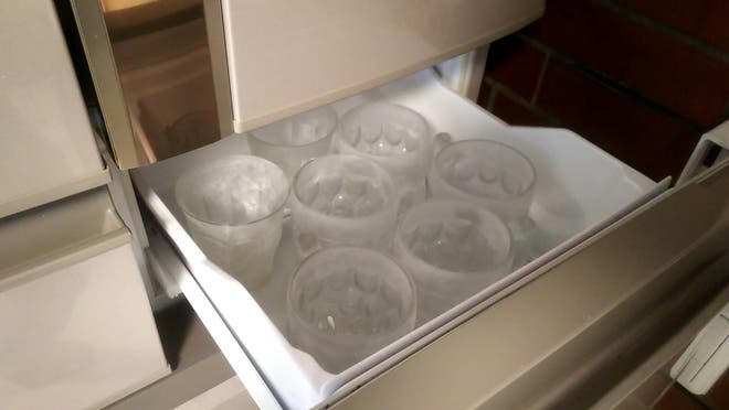 【駐車場は奥に1台】群大病院前の本気の隠れ家、飲み会、オフ会、撮影など多目的に利用の写真25