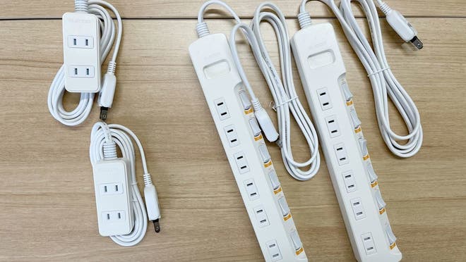 【阪急十三駅1分!6名利用可!】綺麗な室内!WiFi・ホワイトボード全て無料!土足可!ふれあい貸し会議室 十三Aの写真9