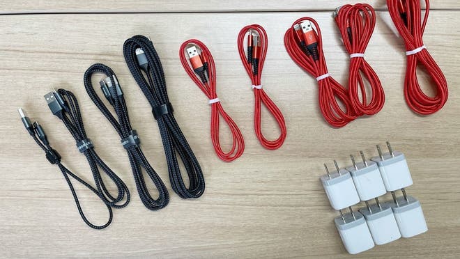 【阪急十三駅1分!6名利用可!】綺麗な室内!WiFi・ホワイトボード全て無料!土足可!ふれあい貸し会議室 十三Aの写真10