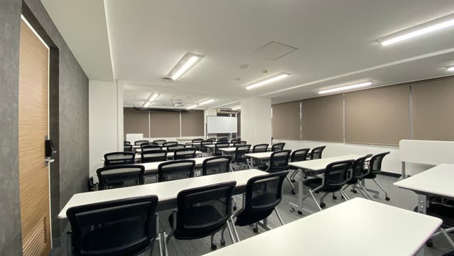 7B【渋谷駅6分】設備・備品が充実♪WiFi無料!清掃・消毒で衛生面も安心♥便利な駅近の写真11