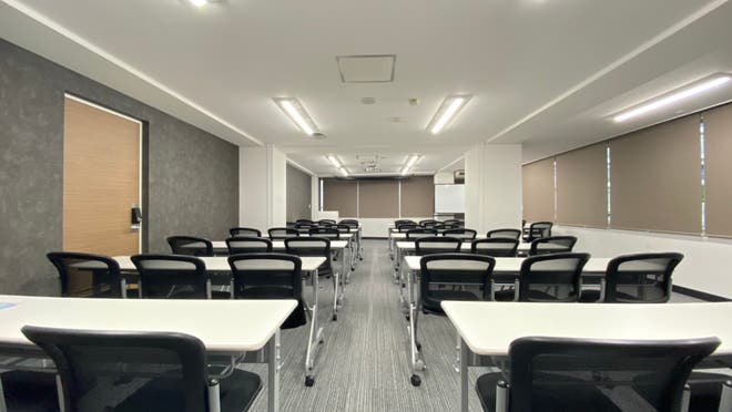 7B【渋谷駅6分】設備・備品が充実♪WiFi無料!清掃・消毒で衛生面も安心♥便利な駅近の写真7