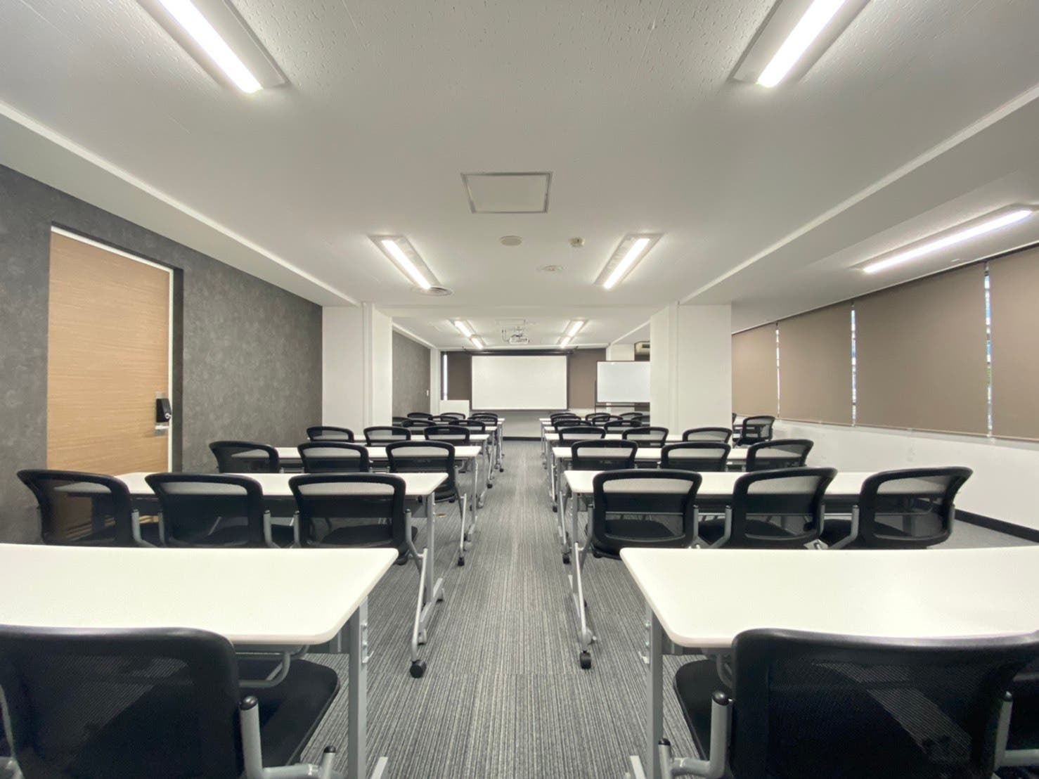 7B【渋谷駅6分】設備・備品が充実♪WiFi無料！清掃・消毒で衛生面も安心♥便利な駅近の写真8