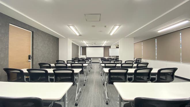 7B【渋谷駅6分】設備・備品が充実♪WiFi無料!清掃・消毒で衛生面も安心♥便利な駅近の写真8