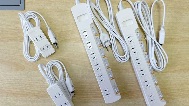 【阪急十三駅5分!10名利用可!】綺麗な室内!WiFi・大型モニター・ホワイトボード全て無料!ふれあい貸し会議室 十三Bの写真14