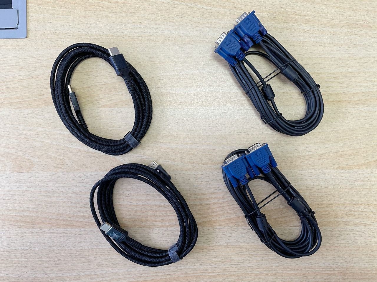 【阪急十三駅5分！10名利用可！】綺麗な室内！WiFi・大型モニター・ホワイトボード全て無料！ふれあい貸し会議室 十三Bの写真15