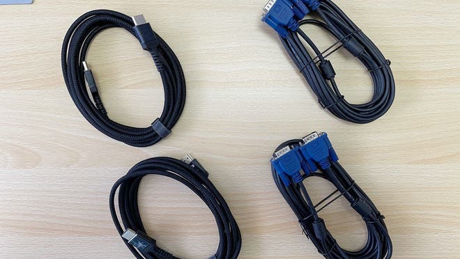 【阪急十三駅5分!10名利用可!】綺麗な室内!WiFi・大型モニター・ホワイトボード全て無料!ふれあい貸し会議室 十三Bの写真15