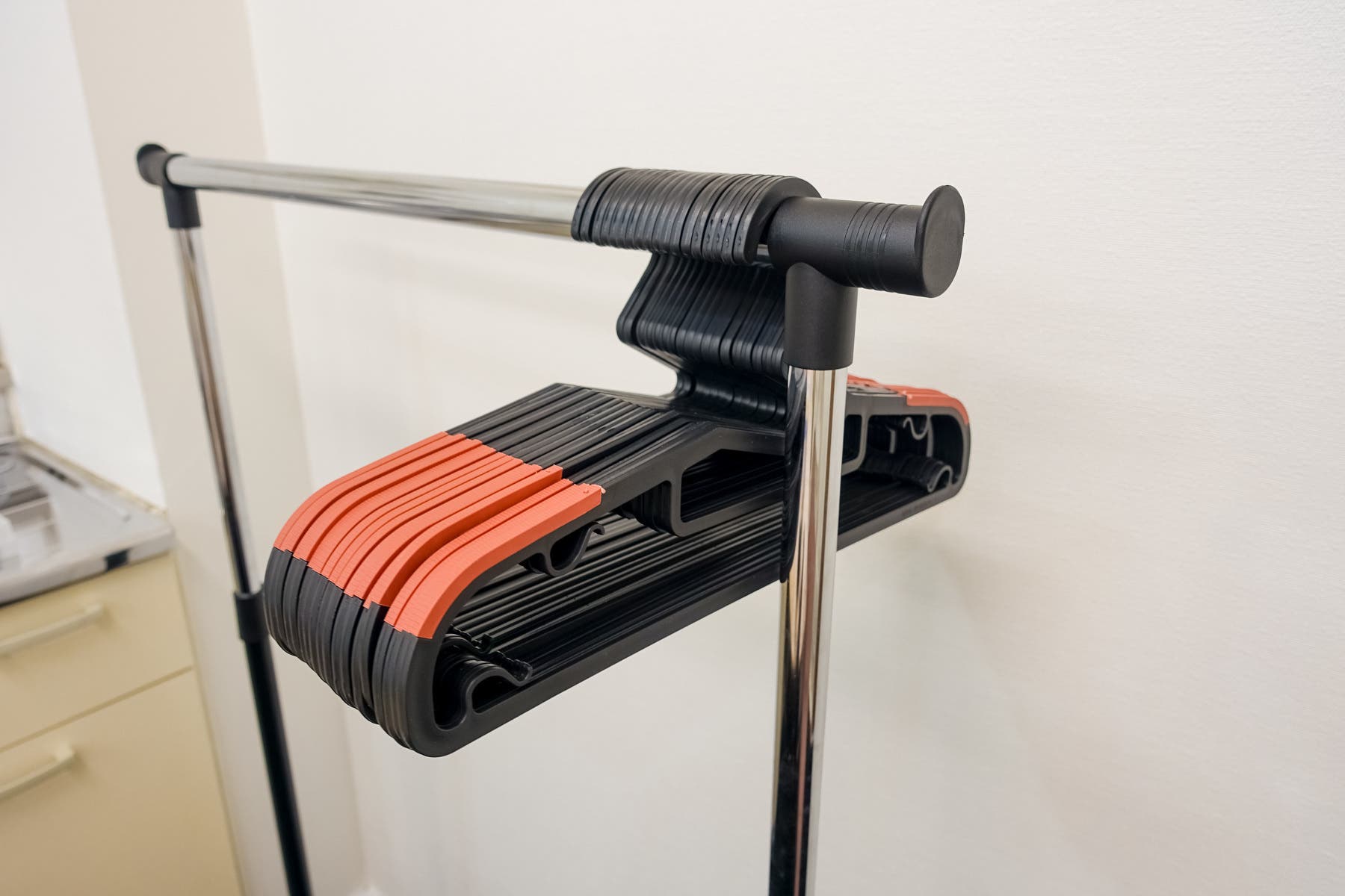 【渋谷駅徒歩1分！ヒカリエ隣！16名利用可！】プロジェクター・ホワイトボード・WiFi全て無料！ふれあい貸し会議室 渋谷No33の写真15