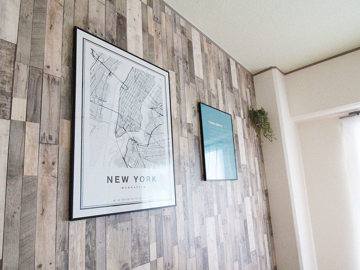 【横浜駅5分！8名利用可！】綺麗な室内！WiFi・プロジェクター・ホワイトボード全て無料！ふれあい貸し会議室 横浜Aの写真7