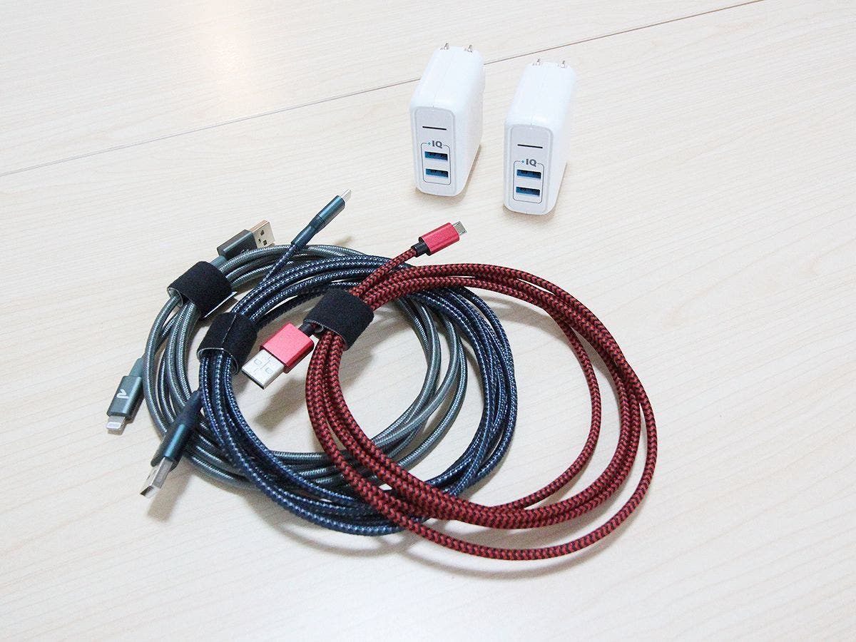 【横浜駅5分！8名利用可！】綺麗な室内！WiFi・プロジェクター・ホワイトボード全て無料！ふれあい貸し会議室 横浜Aの写真10