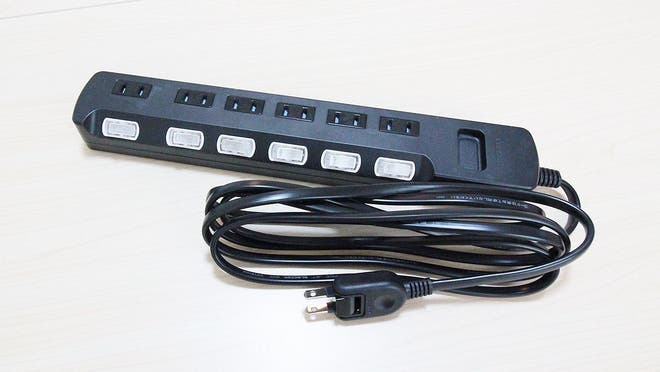 【横浜駅5分!8名利用可!】綺麗な室内!WiFi・プロジェクター・ホワイトボード全て無料!ふれあい貸し会議室 横浜Aの写真11