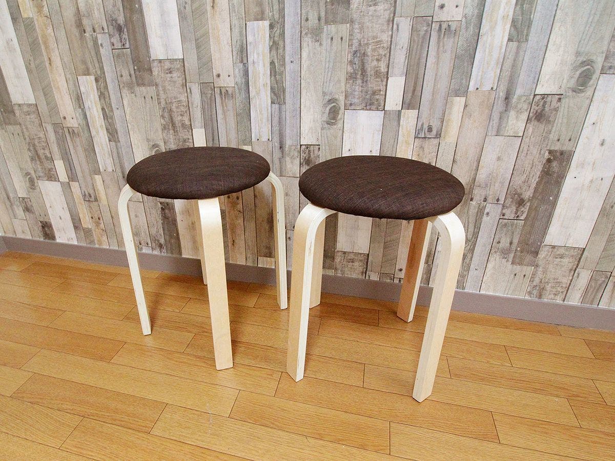 【横浜駅5分！8名利用可！】綺麗な室内！WiFi・プロジェクター・ホワイトボード全て無料！ふれあい貸し会議室 横浜Aの写真12