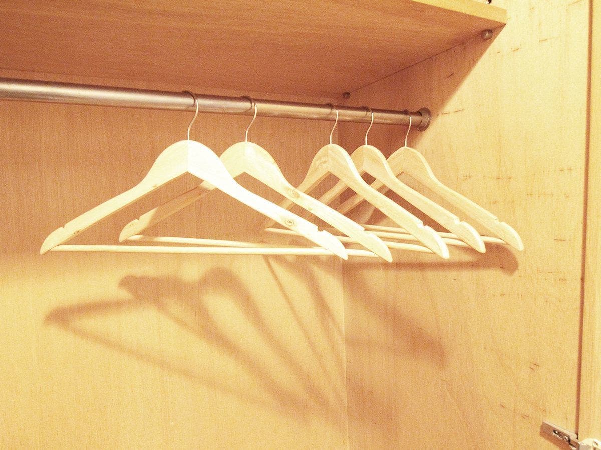 【横浜駅5分！8名利用可！】綺麗な室内！WiFi・プロジェクター・ホワイトボード全て無料！ふれあい貸し会議室 横浜Aの写真15