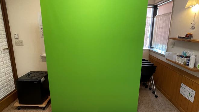 K'S SPACE/ケーズスペース/会議室・ワークスペース・撮影・映画・ライブ鑑賞・スポーツ観戦などの写真6