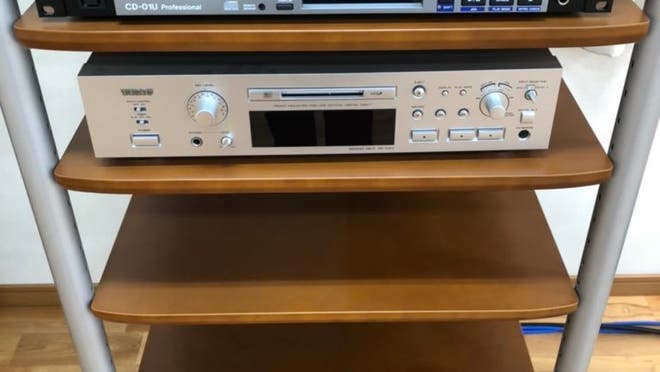 【久宝寺駅から7分】多人数レッスンに使えるレンタルスタジオの写真2