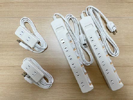 【FRIENDS Ⅺ】北千住駅徒歩１分！会議、撮影、ボードゲーム、などで利用可能！WIFI、プロジェクター等無料！光回線の写真13