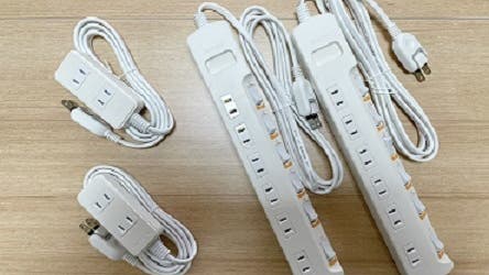 【FRIENDS Ⅺ】北千住駅徒歩1分!会議、撮影、ボードゲーム、などで利用可能!WIFI、プロジェクター等無料!光回線の写真13