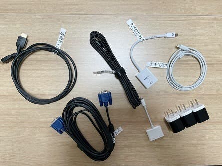 【FRIENDS Ⅺ】北千住駅徒歩１分！会議、撮影、ボードゲーム、などで利用可能！WIFI、プロジェクター等無料！光回線の写真14