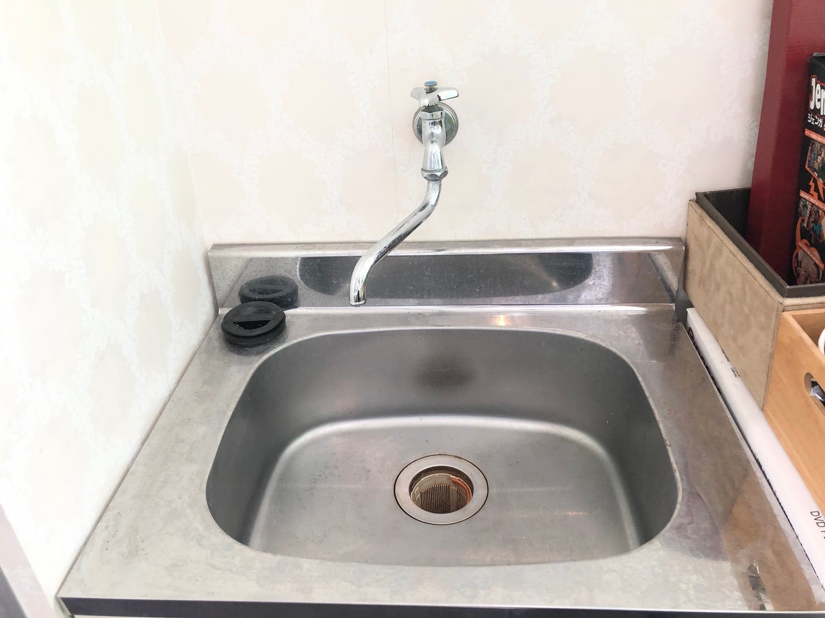 リップル府内605 これから⭐️⭐️完全個室マルチスペース⭐️⭐️  Wi-Fi完備♪⭐️⭐️大分駅徒歩２分！の写真24