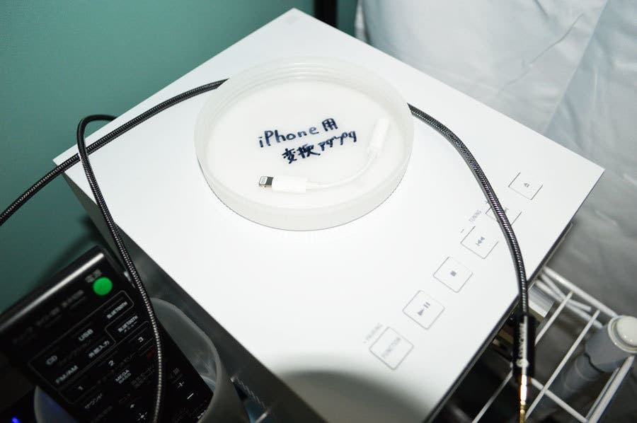 【踊ってみた／SNS映え祭壇撮影】少人数撮影特化型ダンススタジオ！ティファニーカラー背景に様々用途！駐車場完備（名古屋市中村区）の写真11