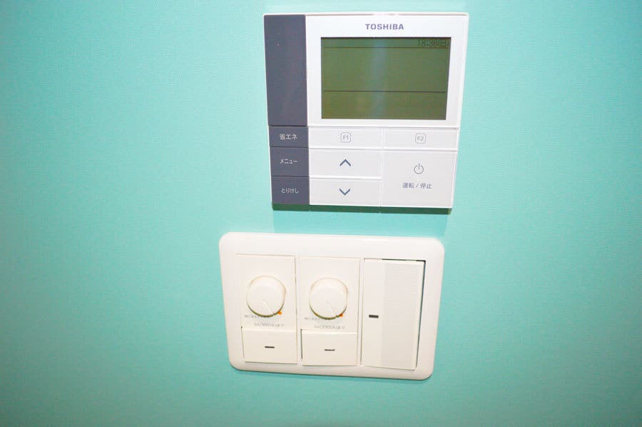 【踊ってみた／SNS映え祭壇撮影】少人数撮影特化型ダンススタジオ！ティファニーカラー背景に様々用途！駐車場完備（名古屋市中村区）の写真13