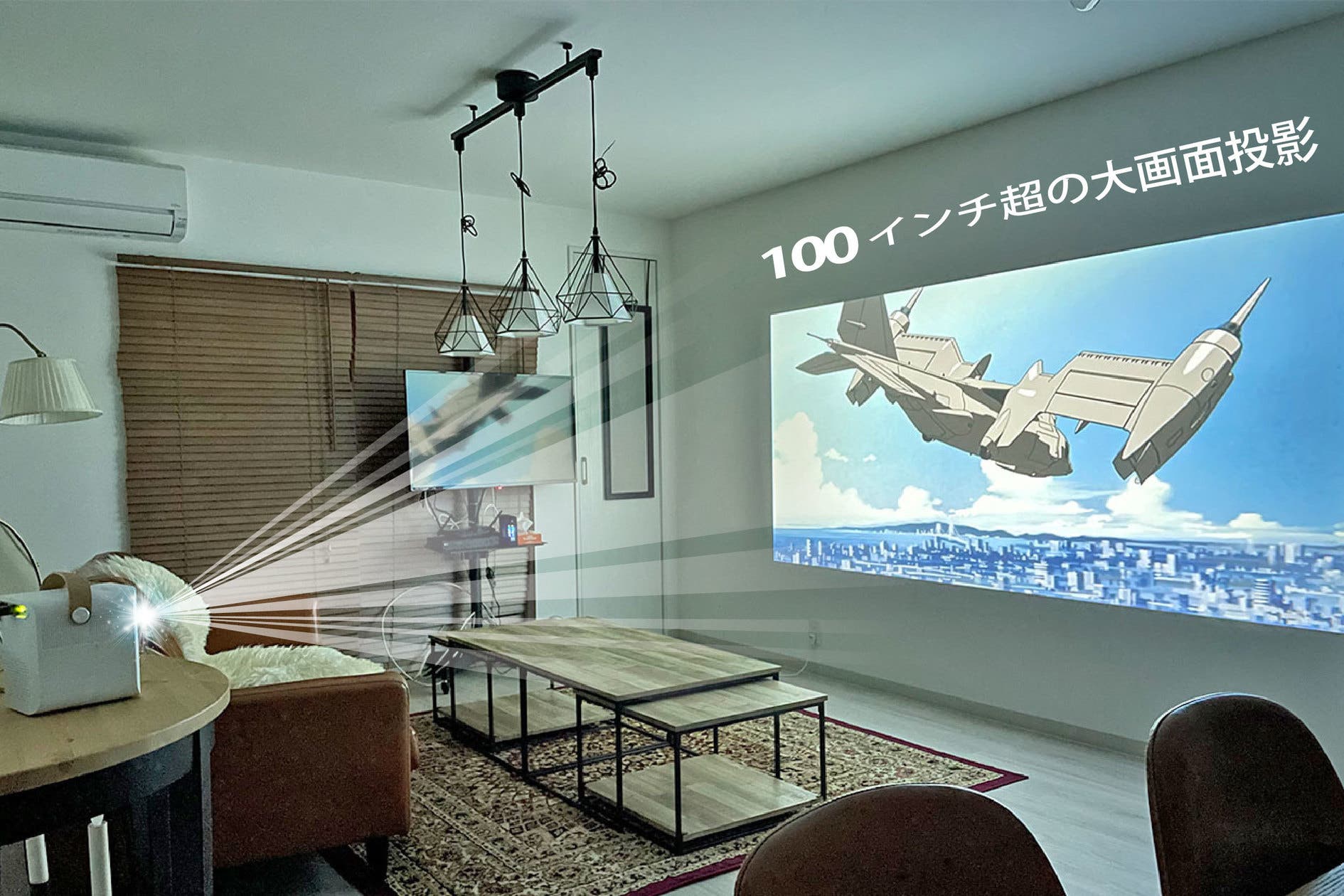 🍾柏駅3分🎅クリスマス装飾中🎄女子会🤍推し活🫶20種ボドゲ＆ゲーム機Sw🎮雑貨充実🪄三面採光撮影◎📸24H🌃の写真12