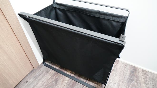 光回線導入<Pao Work 北千住No.3>完全個室⭐️WiFi/モニター/テレワーク/Web会議/面接の写真10