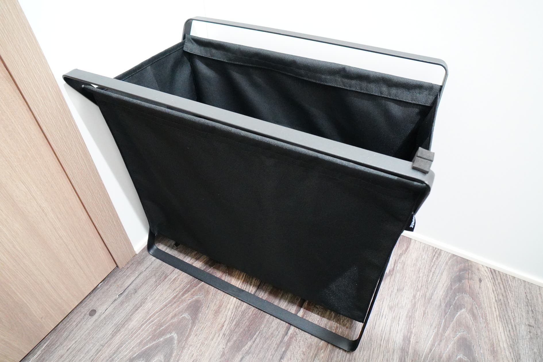 光回線導入＜Pao Work 北千住No.2＞完全個室⭐️WiFi/モニター/テレワーク/Web会議/面接の写真10