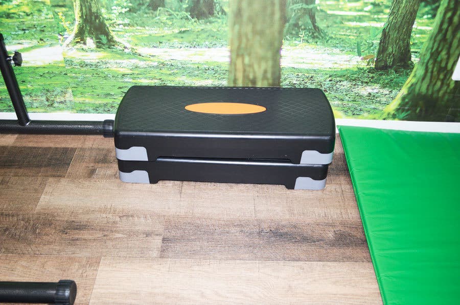 【女性目線】名駅近！完全個室の明るい雰囲気で綺麗なプライベートジム！無料駐車場2台完備（名古屋市中村区）の写真22