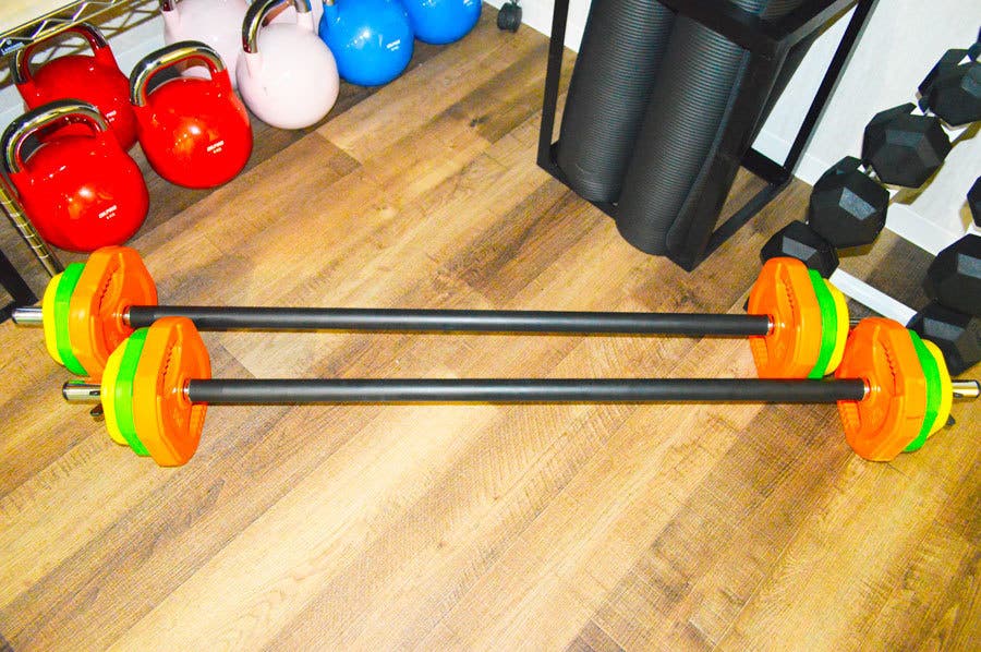 【女性目線】名駅近！完全個室の明るい雰囲気で綺麗なプライベートジム！無料駐車場2台完備（名古屋市中村区）の写真17