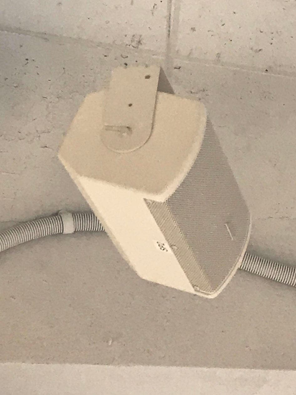 SOCIAL SPACE AKASAKA【赤坂見附駅2分】NURO光/備品充実の写真15