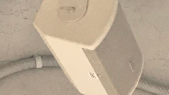 SOCIAL SPACE AKASAKA【赤坂見附駅2分】NURO光/備品充実の写真15