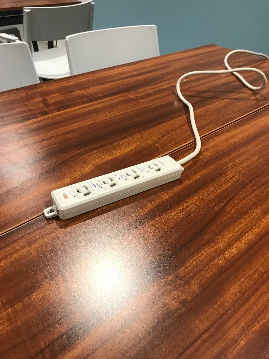 SOCIAL SPACE AKASAKA【赤坂見附駅2分】NURO光/備品充実の写真16