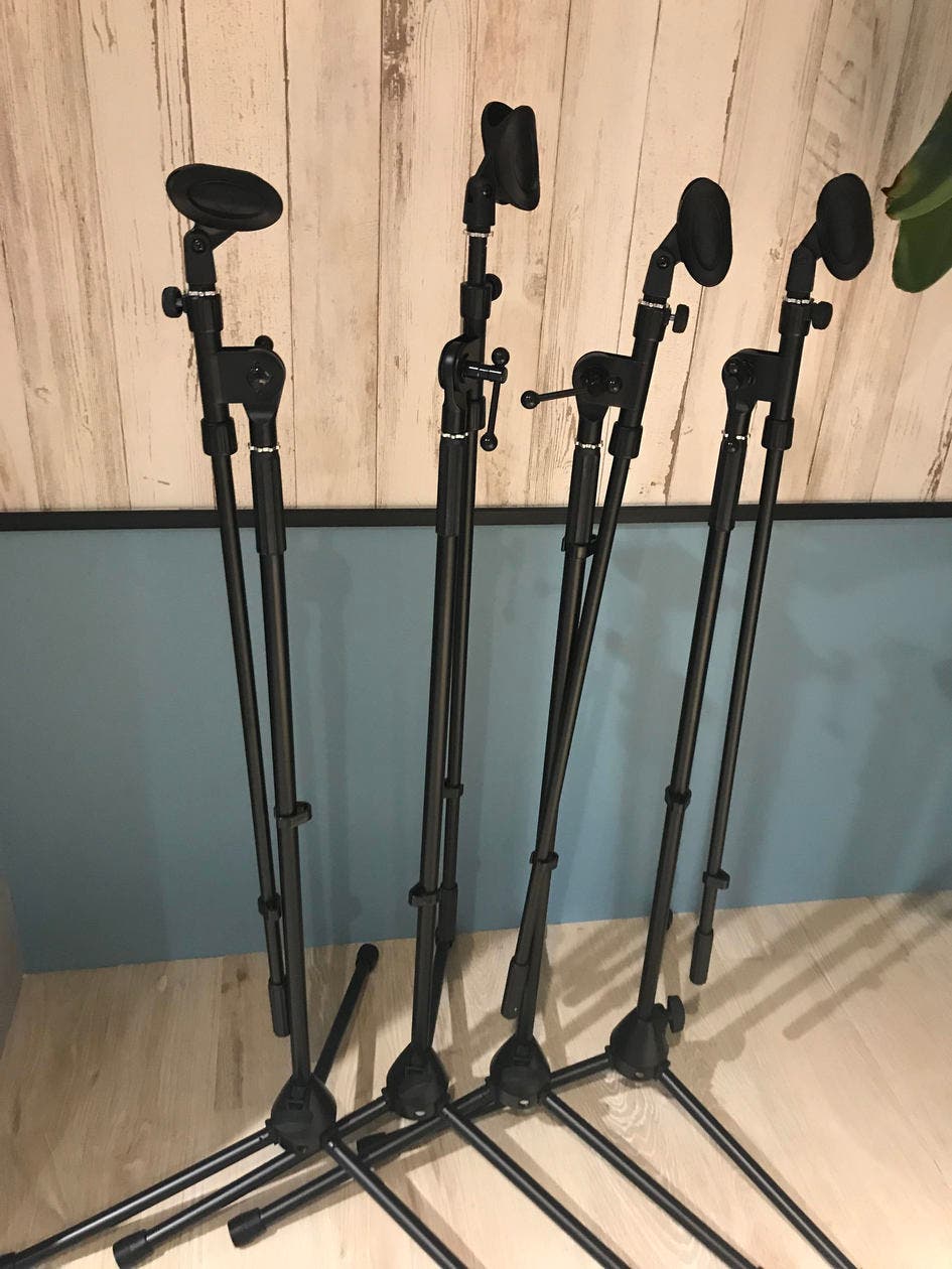 SOCIAL SPACE AKASAKA【赤坂見附駅2分】NURO光/備品充実の写真14