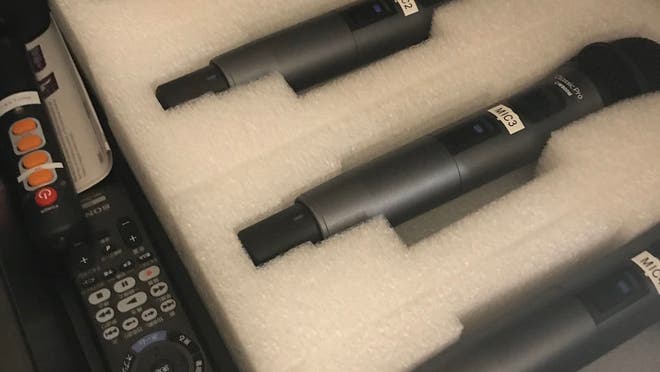 SOCIAL SPACE AKASAKA【赤坂見附駅2分】NURO光/備品充実の写真12