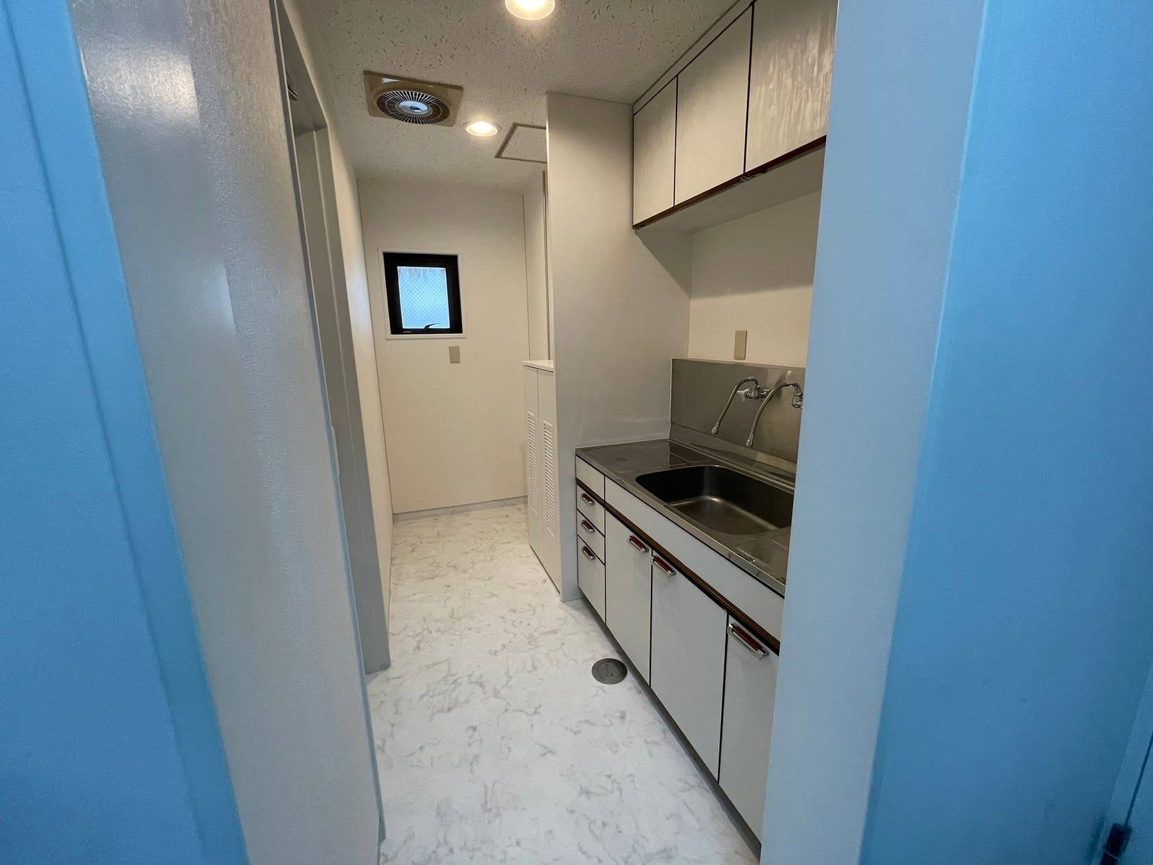 5F【半蔵門駅1分】貸会議室/プロジェクター/マイクの写真9