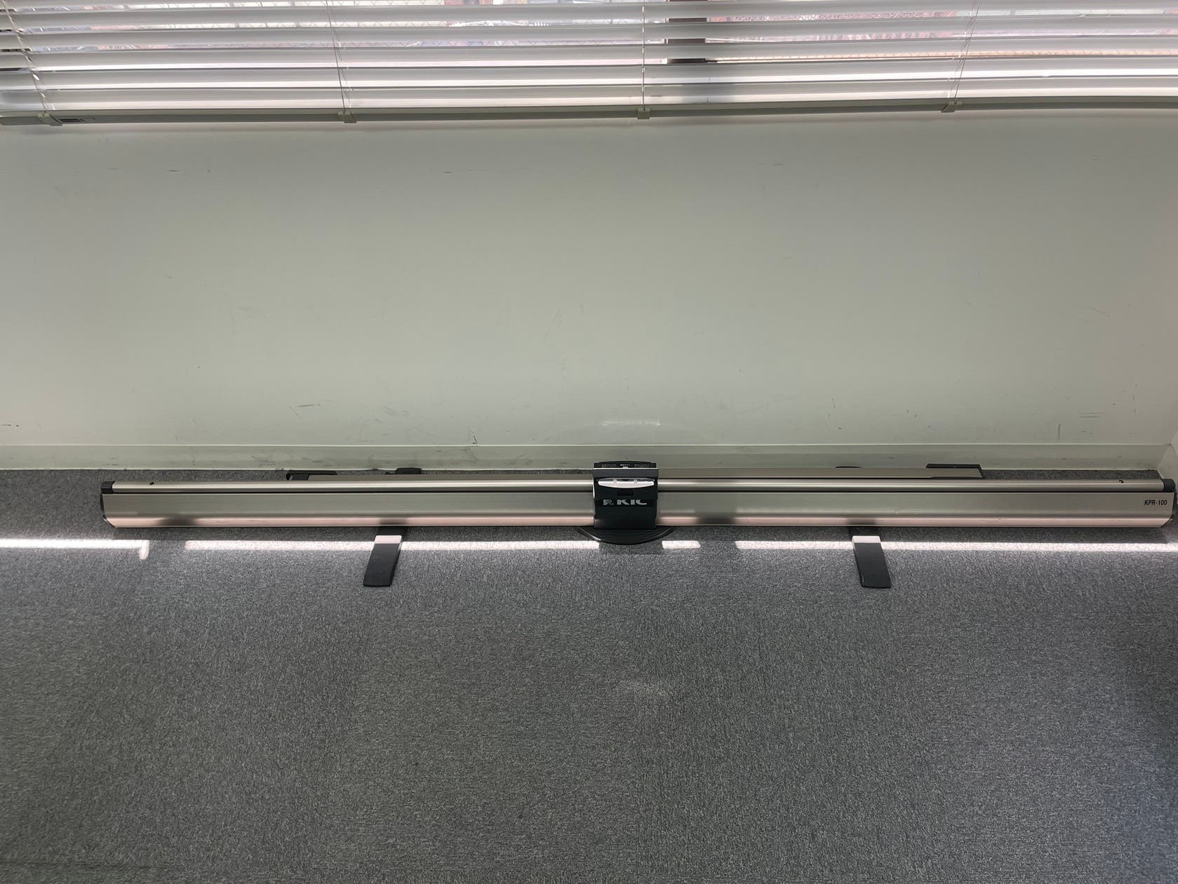 5F【半蔵門駅1分】貸会議室/プロジェクター/マイクの写真13