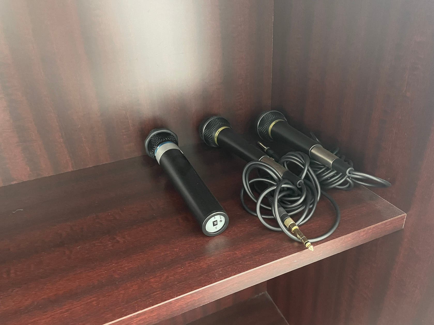 5F【半蔵門駅1分】貸会議室/プロジェクター/マイクの写真15