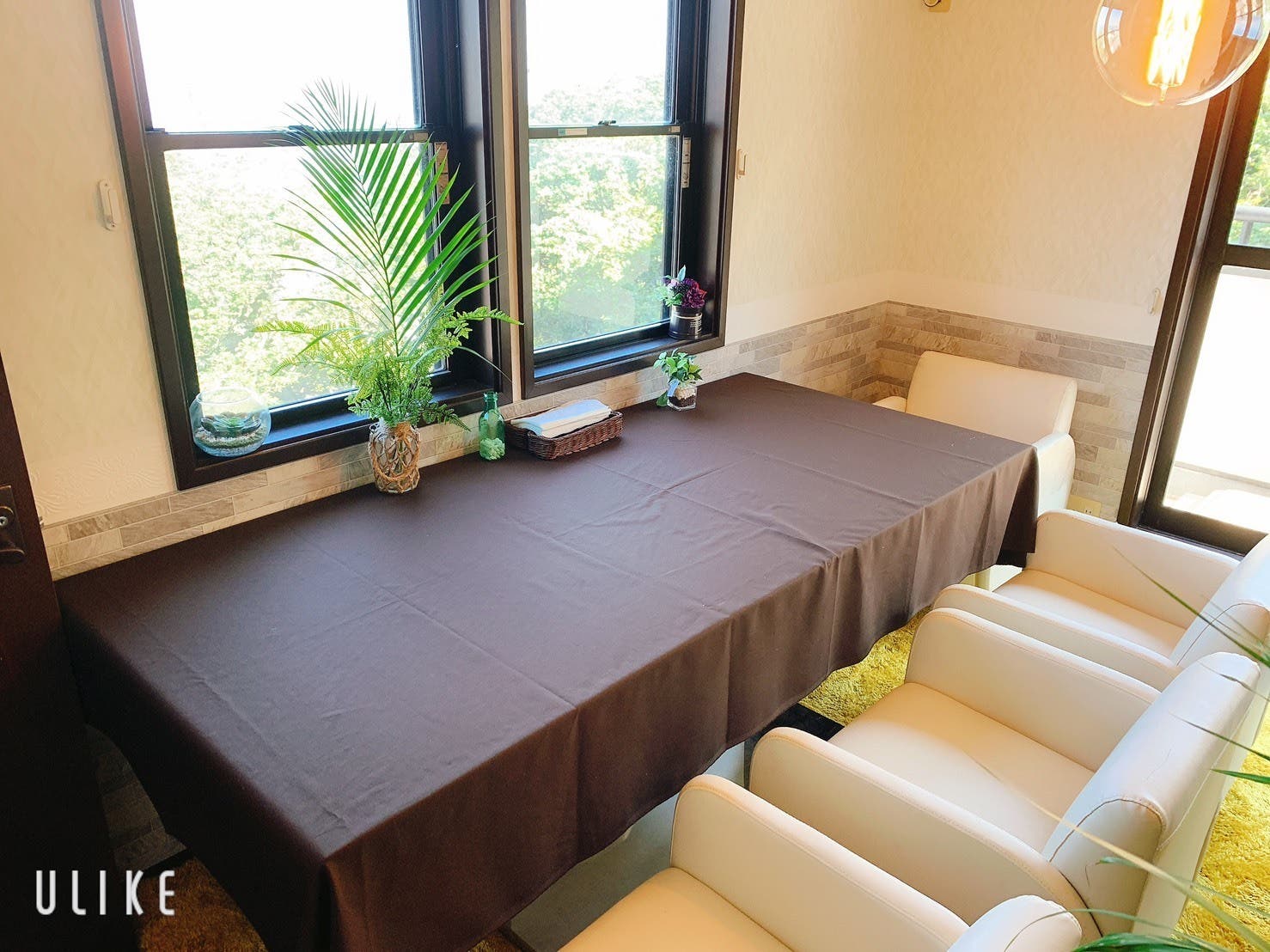 室内利用の画像3