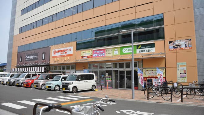 【八王子】レイアウト自由!90名収容の大会議室!の写真4