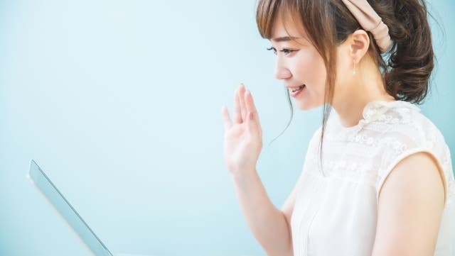 撮影・コスプレ・オンライン配信・動画撮影・音声収録に(照明・スマホ三脚・グリーンバック・配信機器貸し出し可)の写真3