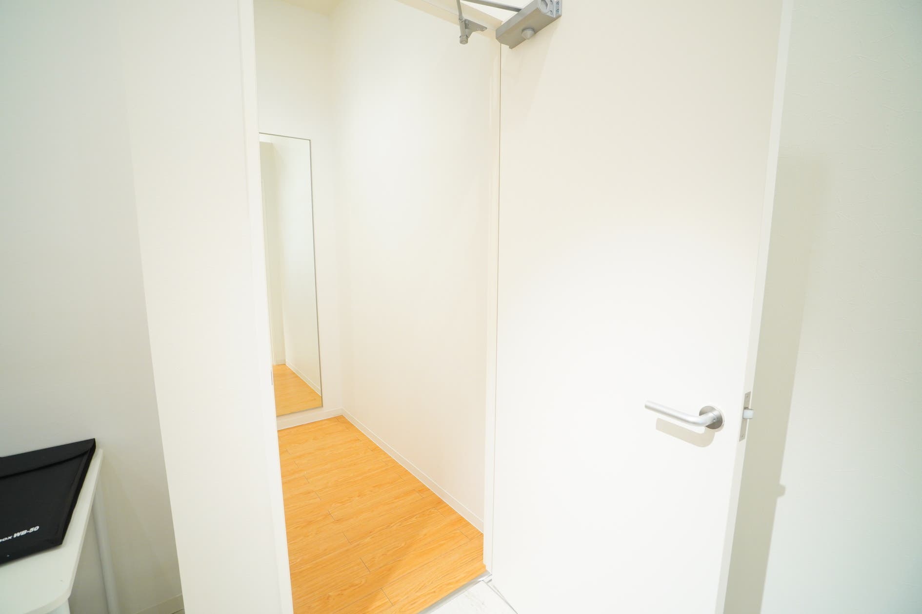 ＜スペースゼロワン＞有楽町マルイ内のマルチスペース（スタジオゼロワン）撮影/動画配信/ポートレートの写真7