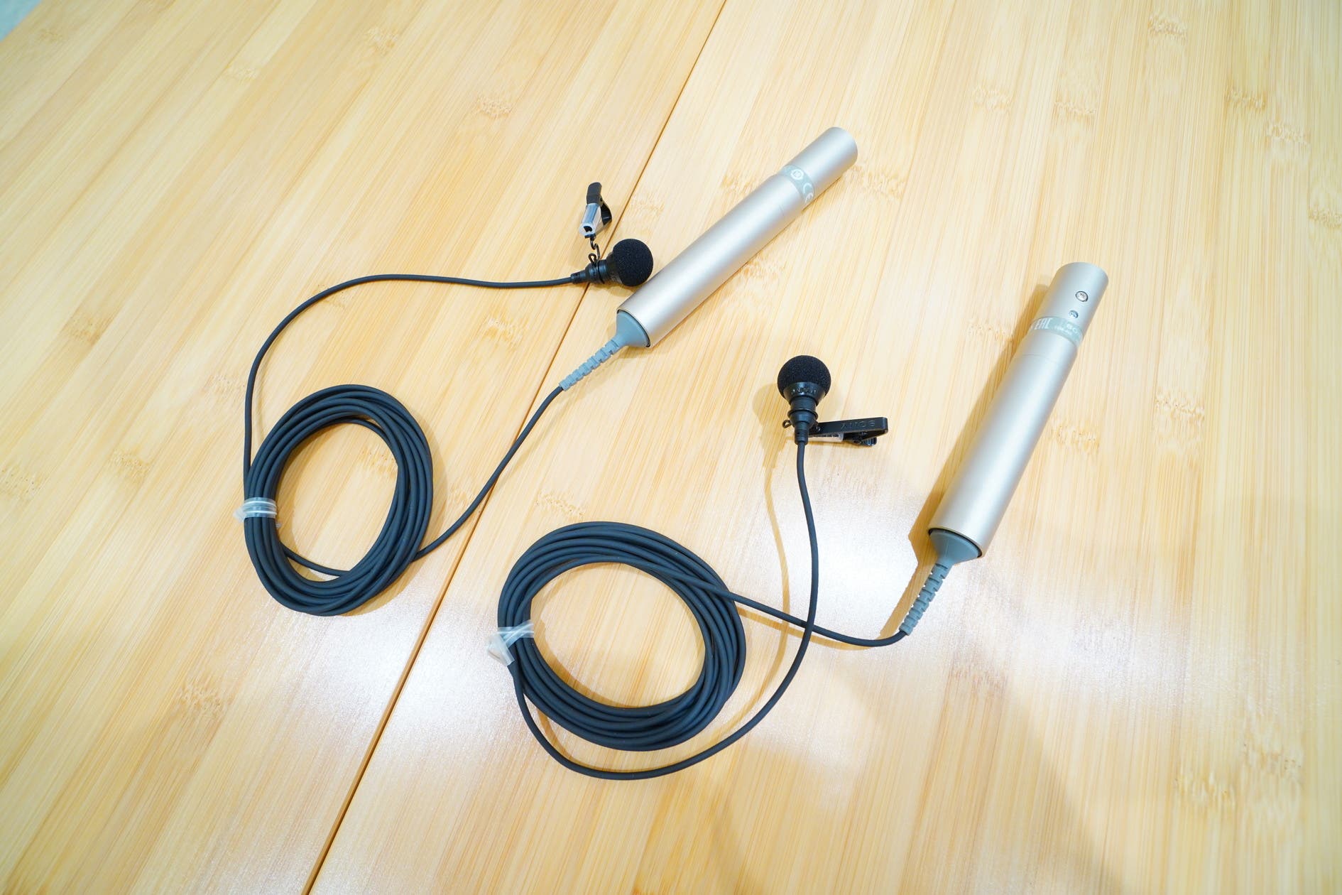 ＜スペースゼロワン＞有楽町マルイ内のマルチスペース（スタジオゼロワン）撮影/動画配信/ポートレートの写真21