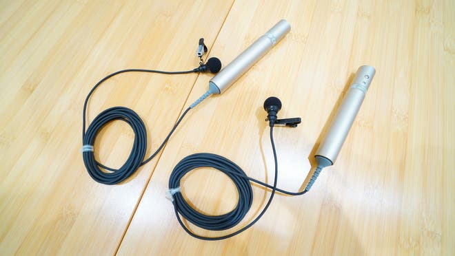 <スペースゼロワン>有楽町マルイ内のマルチスペース(スタジオゼロワン)撮影/動画配信/ポートレートの写真21