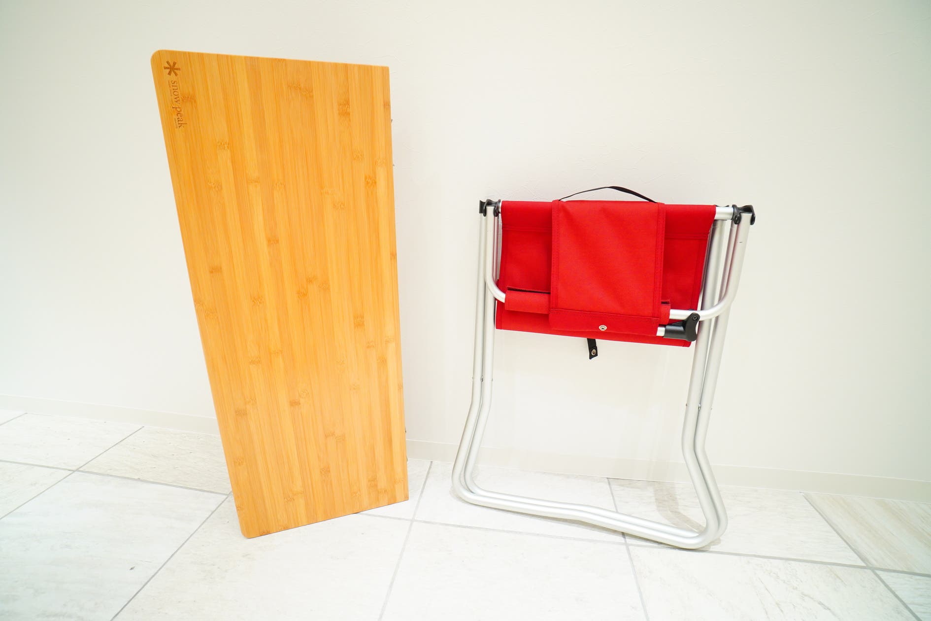 ＜スペースゼロワン＞有楽町マルイ内のマルチスペース（スタジオゼロワン）撮影/動画配信/ポートレートの写真23