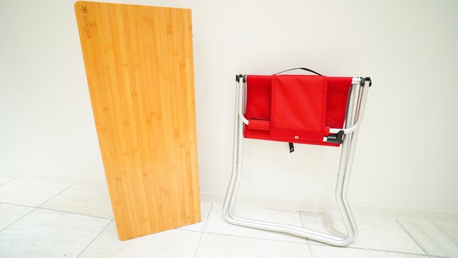 <スペースゼロワン>有楽町マルイ内のマルチスペース(スタジオゼロワン)撮影/動画配信/ポートレートの写真23