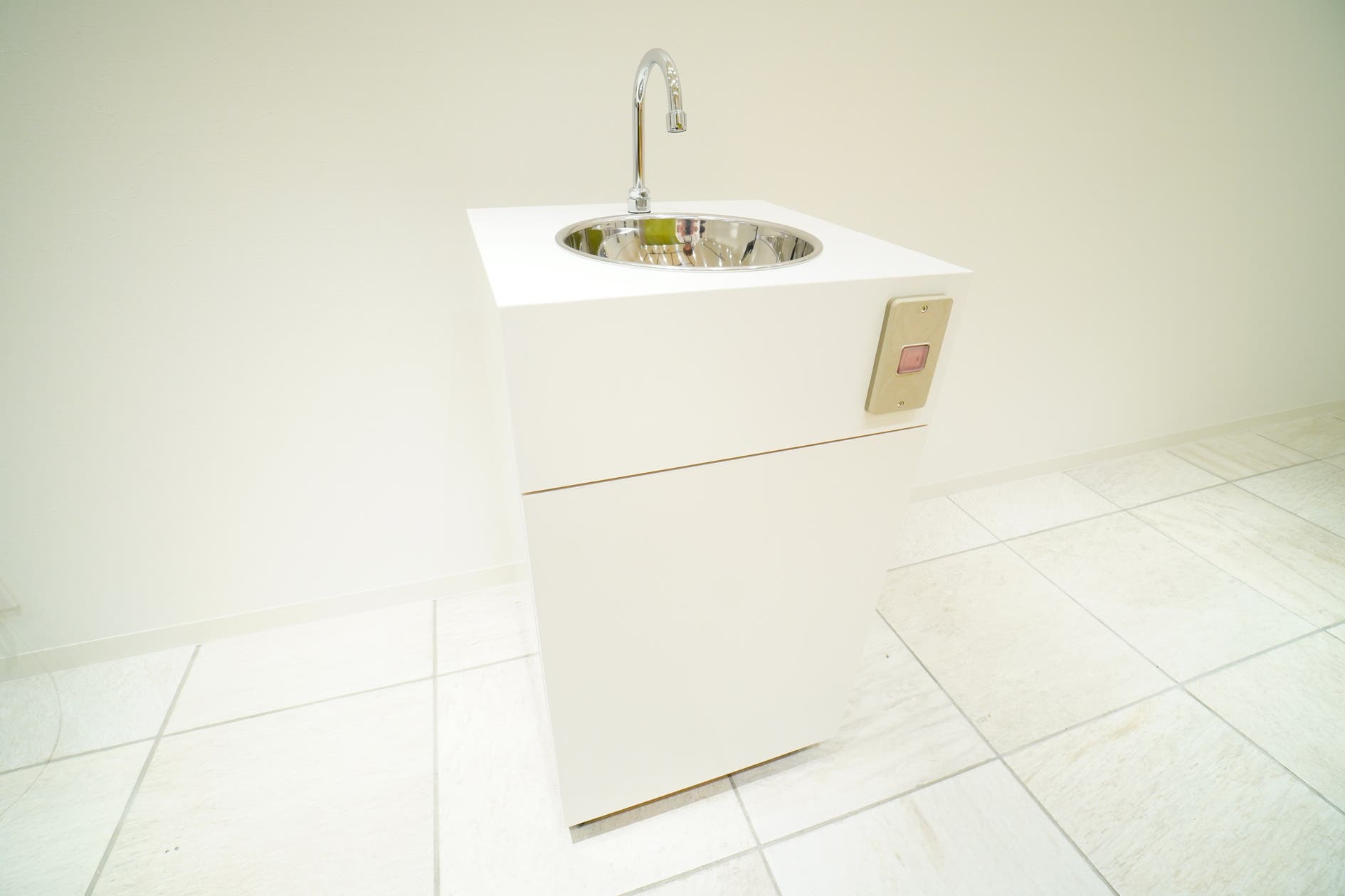 ＜スペースゼロワン＞有楽町マルイ内のマルチスペース（スタジオゼロワン）撮影/動画配信/ポートレートの写真24