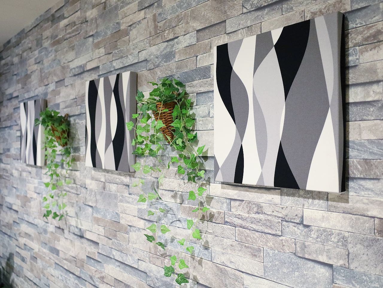 【赤羽駅徒歩圏内！8名利用可！】綺麗な室内！WiFi・プロジェクター・ホワイトボード全て無料！ふれあい貸し会議室 赤羽Bの写真8