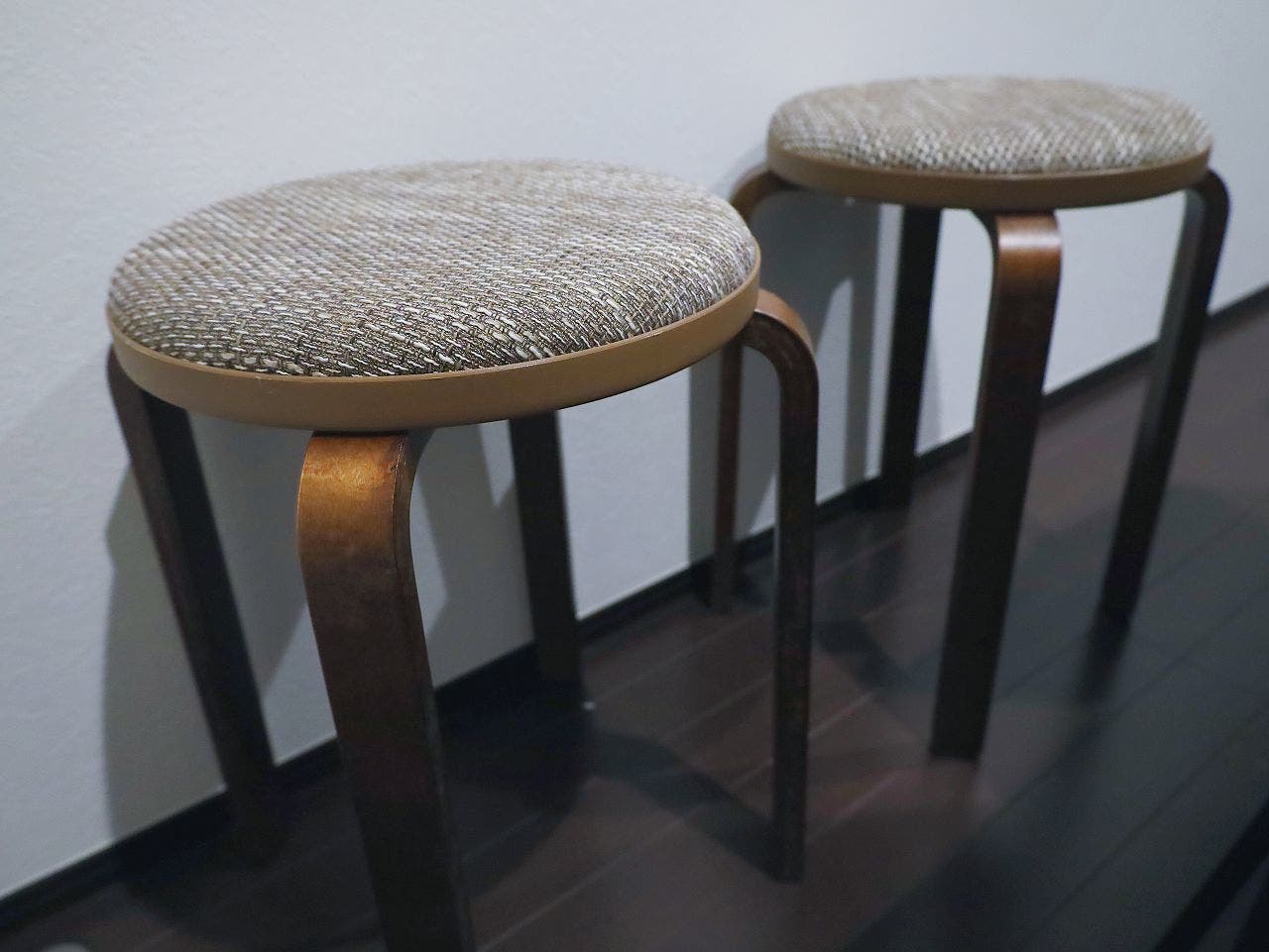 【赤羽駅徒歩圏内！8名利用可！】綺麗な室内！WiFi・プロジェクター・ホワイトボード全て無料！ふれあい貸し会議室 赤羽Bの写真10