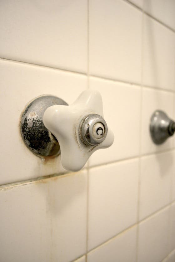 海辺の米軍ハウスにゆったり滞在の写真10