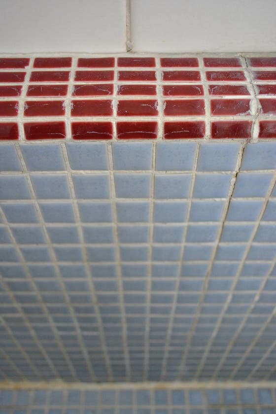 海辺の米軍ハウスにゆったり滞在の写真11